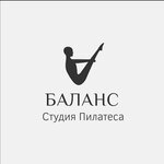 Студия Пилатеса Баланс (Krasnaya Street No:2А), pilates stüdyosu  Solneçnogorsk'tan