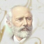 Detskaya muzykalnaya shkola im. P. I. Chaykovskogo (gorodskoy okrug Samara, Kuybyshevskiy District, ulitsa Neftyanikov, 20А), müzik okulları ve konservatuarlar  Samara'dan