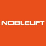 Noblelift (Gulsaroy koʻchasi No:302), depo ekipmanları  Taşkent'ten