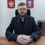 Advokat Romanenko A. A. (ulitsa Khalturina No:66), avukatlar  Armavir'den