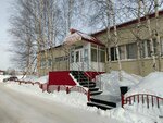 Оптовик (Khanty-Mansi Autonomous Area, Surgut, Vostochniy District), market  Surgut'tan