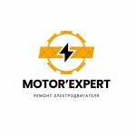 MotorExpert (Stepana Razina Street No:11), elektrikli cihazların tamiri  Saint‑Petersburg'dan