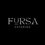 Fursacatering.ru (Petergofskaya ulitsa No:10Б), catering firmaları  Peterhof'tan