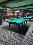 Sezam (Fargʻona koʻchasi No:215A, Chekshura aholi punkti), bilardo salonları  Fergana eyaletinden