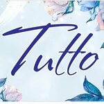 Tutto (Egizbaev kóshesi No:3к5), çocuk oyunları ve oyuncakları  Almatı'dan