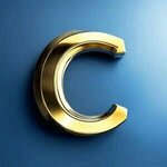 Спецмаш-М (Novoryazanskoye shosse, 23-y kilometr No:23с1, posyolok gorodskogo tipa Tomilino), otomobil yedek parçaları  Moskova ve Moskovskaya oblastından