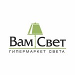 Вам Свет (Leninskiy Avenue No:140Е), lamba ve avize mağazaları  Saint‑Petersburg'dan