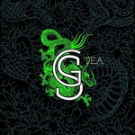 GodShop Tea (ulitsa Mechtateley No:33), çay mağazaları  Bratsk'tan