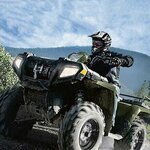 Квадро-Хит (ulitsa Elektrikov No:152), kiralama noktası  Krasnoyarsk'tan