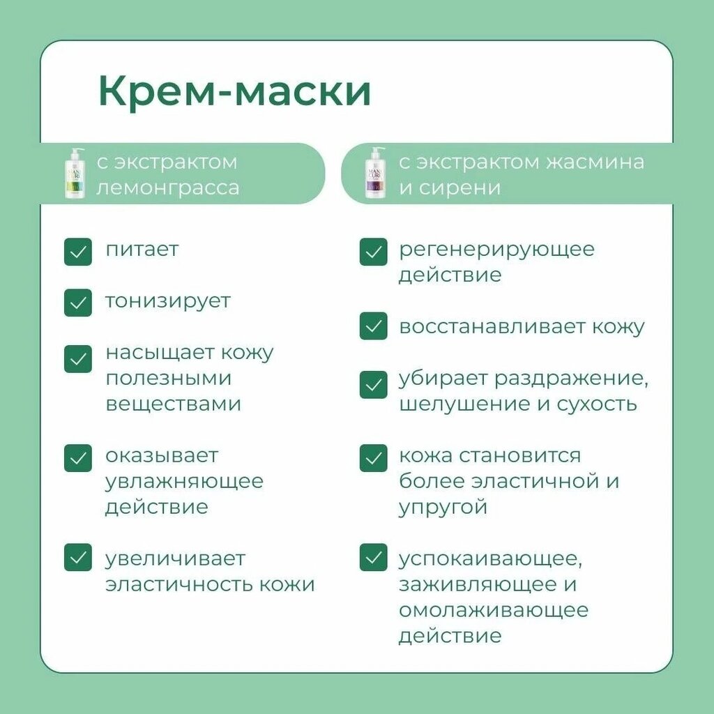Güzellik salonu Beauty Garden, Oral (Uralsk), foto