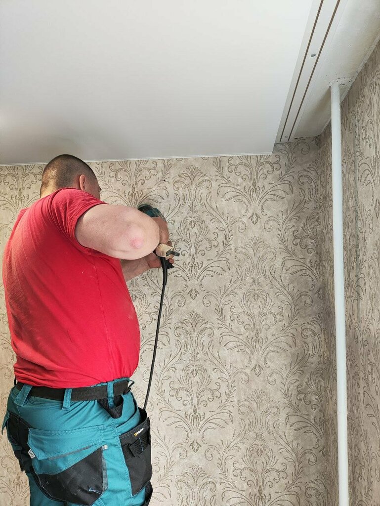 Klima satışı MasterKlimat58, Penza, foto