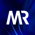Mobile Recon (ulitsa Fyodorova No:69), bilgisayar teknik servisleri  Surgut'tan