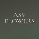 Asv Flowers (Kargopolskaya Street No:13к1), çiçekçiler  Moskova'dan