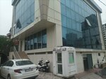 İfa Tank Cidarlama ve İstasyon Hizmetleri (Şerifali Mah., Coşku Sok., No:2, Ümraniye, İstanbul), mühendislik firmaları  İstanbul'dan