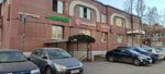 Бьюти кабинет (Zheni Egorovoy Street No:4к1), manikür-pedikür  Saint‑Petersburg'dan