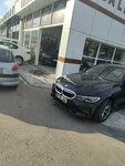 Galeri 61 (Bursa, Osmangazi, Panayır Mah., 503. Sok., 58), otomobil satış galerileri  Bursa'dan