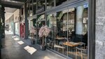 Kasina by Community (Terazije Street No:25), kahve dükkanları  Belgrad'dan