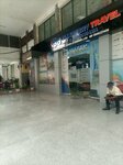 Blueberry Viagens E Turismo Angola (Luanda, Avenida Rei Katyavala), seyahat acenteleri  Loanda'dan