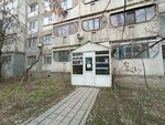 Hair Salon (No:16, Aksai-3 microdistrict), kuaförler  Almatı'dan