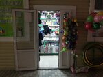 Магазин игрушек (Uralskaya Street No:196/4), çocuk oyunları ve oyuncakları  Krasnodar'dan