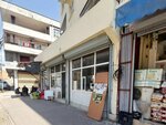 Kurdi (Adana, Seyhan, Ova Neighborhood, 44109th Street, 7), mutfak mobilyaları  Adana'dan