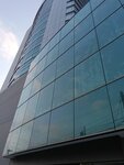Edifico torino (Region Metropolitana, Guatemala, Zona 10, 17 Avenida, 19), dini dernekler  Guatemala'dan