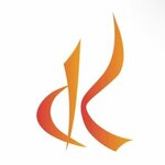 AcroKids (Arkhangelskaya ulitsa No:6, posyolok Ilyinskoye-Usovo), spor kurumları  Moskova ve Moskovskaya oblastından