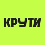 Крути Колёса (Shvernika Street No:2к1), bisiklet kiralama  Moskova'dan