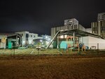 Школа-образовательный центр Южный город, детский сад Забава (ulitsa 75-letiya Pobedy No:2, mikrorayon Yuzhny Gorod, kvartal Yuzhny Gorod-1, posyolok Pridorozhny), anaokulları  Samarskaya oblastından