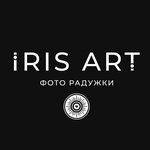 Фотостудия радужки Iris Art (vulica Dziarzhynskaga No:19), fotoğraf hizmetleri  Moguilev'den