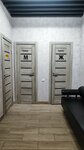 Туалет (Sovetskoy Armii Street No:171В), tuvalet  Barnaul'dan