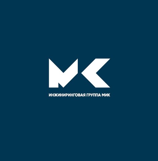 Isı yalıtım malzemeleri MiK Groupp, Moskova, foto