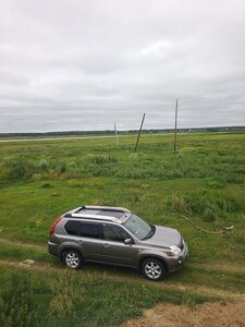 Кушайлинский форпост (Omsk Region, Sargatskoye gorodskoye poseleniye), turistik yerler  Omskaya oblastından