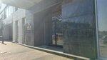 Rich Tower (Fizuli Aliyev Street No:5), satış ofisi  Bakü'den