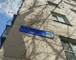 НПП Прома (Rossiyskaya ulitsa No:277), kontrol-ölçüm cihazları firmaları  Çeliabinsk'ten