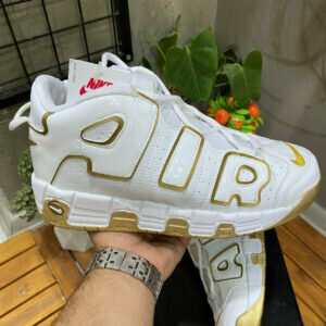 Ayakkabı mağazaları Bac Shoes - bacmaycom, İstanbul, foto