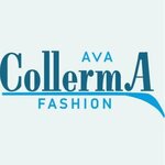 Collerma (Yunosti Street No:5), terziler  Ulyanovsk'tan