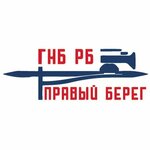 ГНБ Правый берег (Lugovaya ulitsa No:3, selo Avdon), sondaj çalışmaları  Başkurdistan'dan