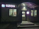 Продукты (Pervomayskaya ulitsa No:8А, khutor Vydel), market  Rostovskaya oblastından