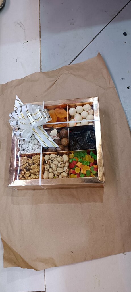 Kuruyemiş, atıştırmalık, kuru meyve Сухофрукты, орехи, Moskova, foto