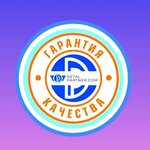 Atom Detal Partner (Novozavodskaya Street No:57В), otomobil yedek parçaları  Tolyatti'den (Togliatti'den)
