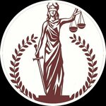 Банкротство Юристы (prospekt Lenina No:5, mikrorayon Novy gorod), gerçek kişilerin iflası  Orsk'tan