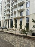 Студия молодости и красоты New Age (Batalinskaya ulitsa No:19), masaj salonları  Essentuky'den