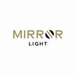 Mirror_pro (Uchitelskaya Street No:5, Svetlana Microdistrict), konferans ve toplantı salonları  Soçi'den