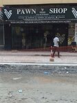 Pawn shop (Luanda, Rua de Ambaca), i̇nşaat firmaları  Loanda'dan