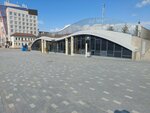 Хэппи Кидс (Perm, City Esplanade), mankenlik ajansları  Perm'den