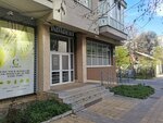 Indadent (strada N. Anestiade No:6), özel ağız ve diş sağlığı klinikleri ve muayenehaneleri  Kişinev'den