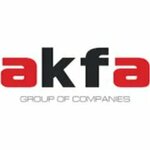 Акфа (Alisher Navoi Avenue No:247/2), pencere üretim, satış ve montaj firmaları  Çırçık'tan