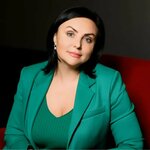 Психолог Астафьева Л. А. (Tekuchyova Street No:234), psikolojik yardım merkezleri  Rostov‑na‑Donu'dan