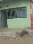 Atelier de costura (Luanda Province, Municipality of Kilamba Kiaxi, Golf I), terziler  Loanda'dan